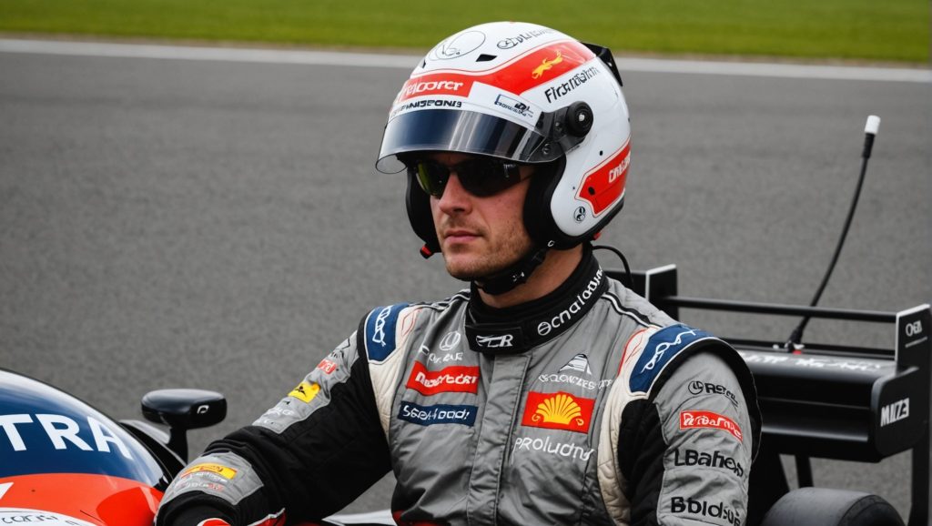 Boosting Formula 1 Performance: The Role of Non-Invasive Brain ...